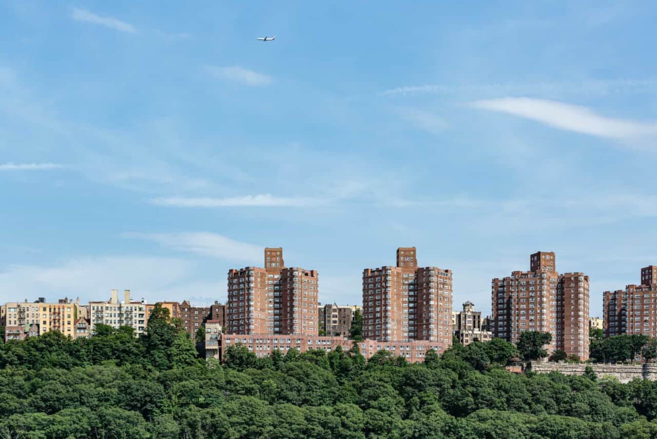 Washington Heights: all the information on this NYC neighbourhood!