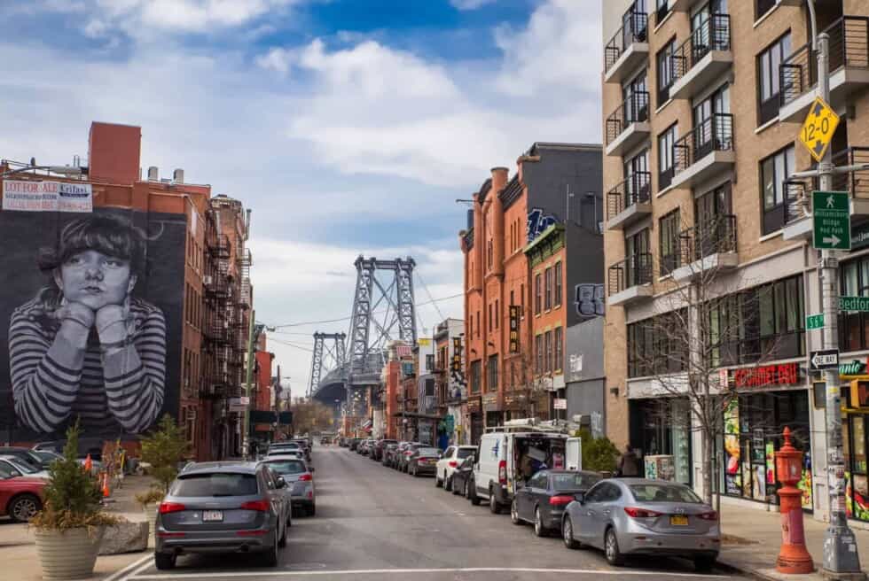 Boroughs of New York: 5 boroughs to discover during your stay
